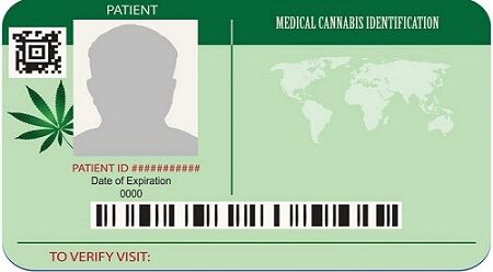 St. Cloud Medical Marijuana Card | MMJ Doctors